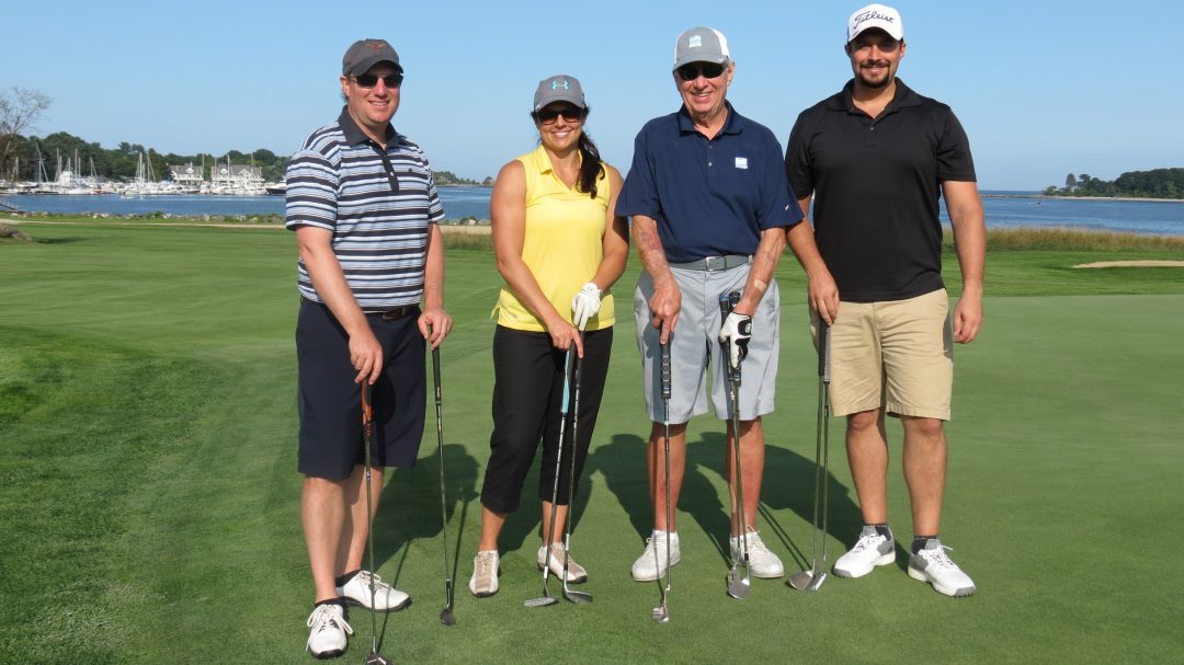 SENH Habitat Golf Tournament! - Southeast New Hampshire Habitat for ...