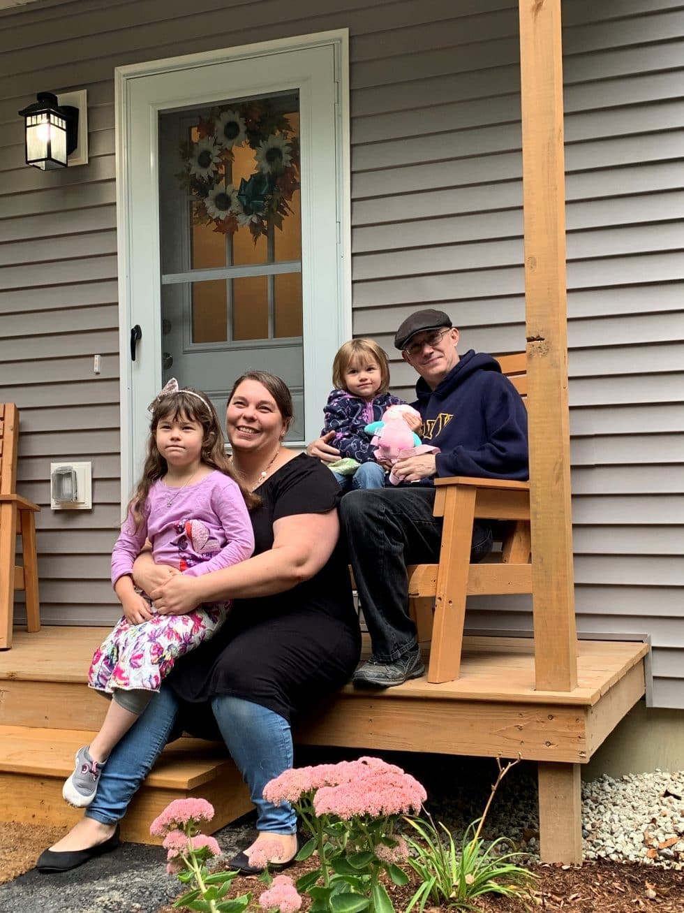 Southeast New Hampshire Habitat for Humanity, Serving Portsmouth & the ...